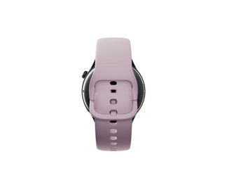 Ryze Wave Smart Watch – Ryze AU
