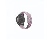 Ryze Wave Smart Watch – Ryze AU