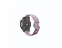 Ryze Wave Smart Watch – Ryze AU
