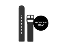 Ryze Wave Smart Watch – Ryze AU