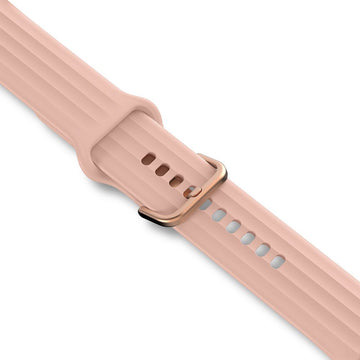 Ryze Gene Smart Watch – Ryze AU