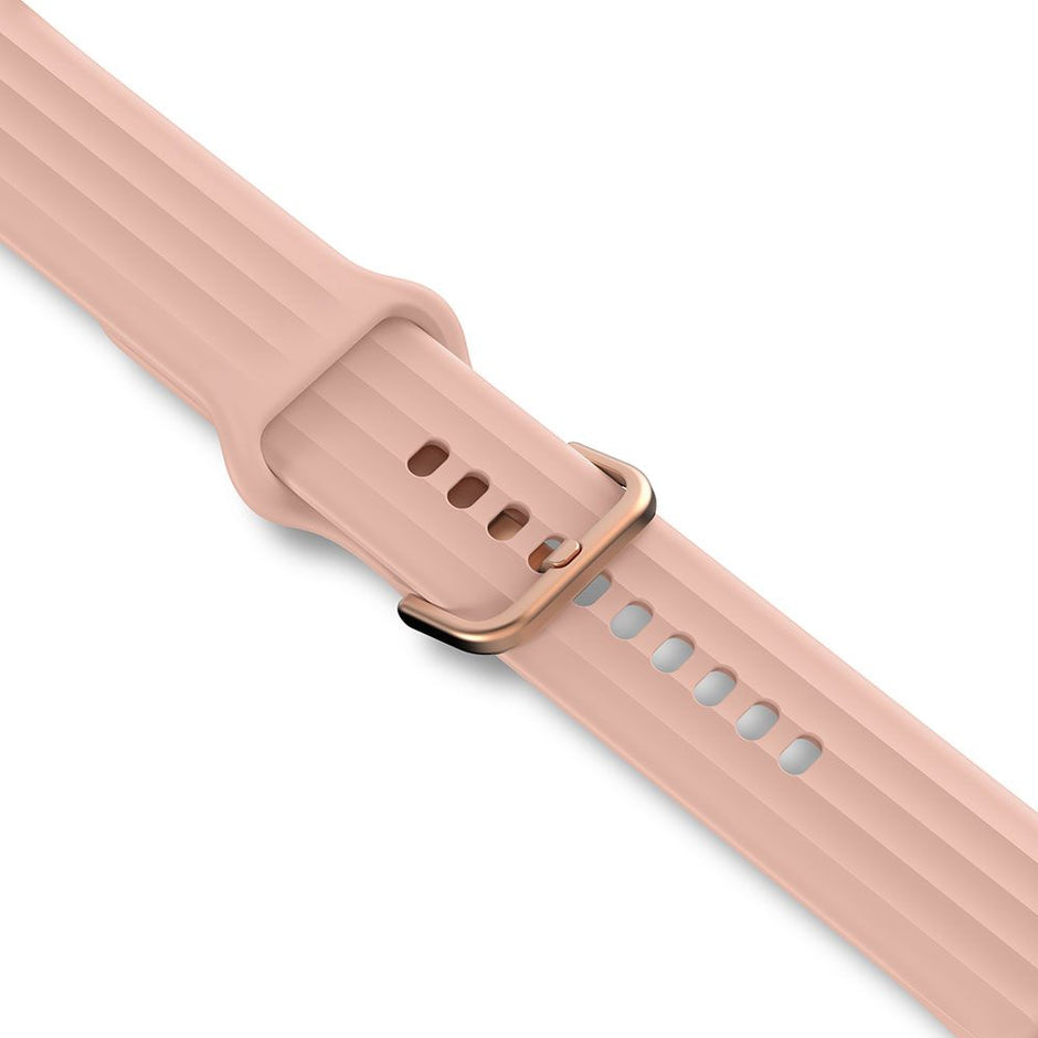 Ryze Element Smart Ring – Ryze AU