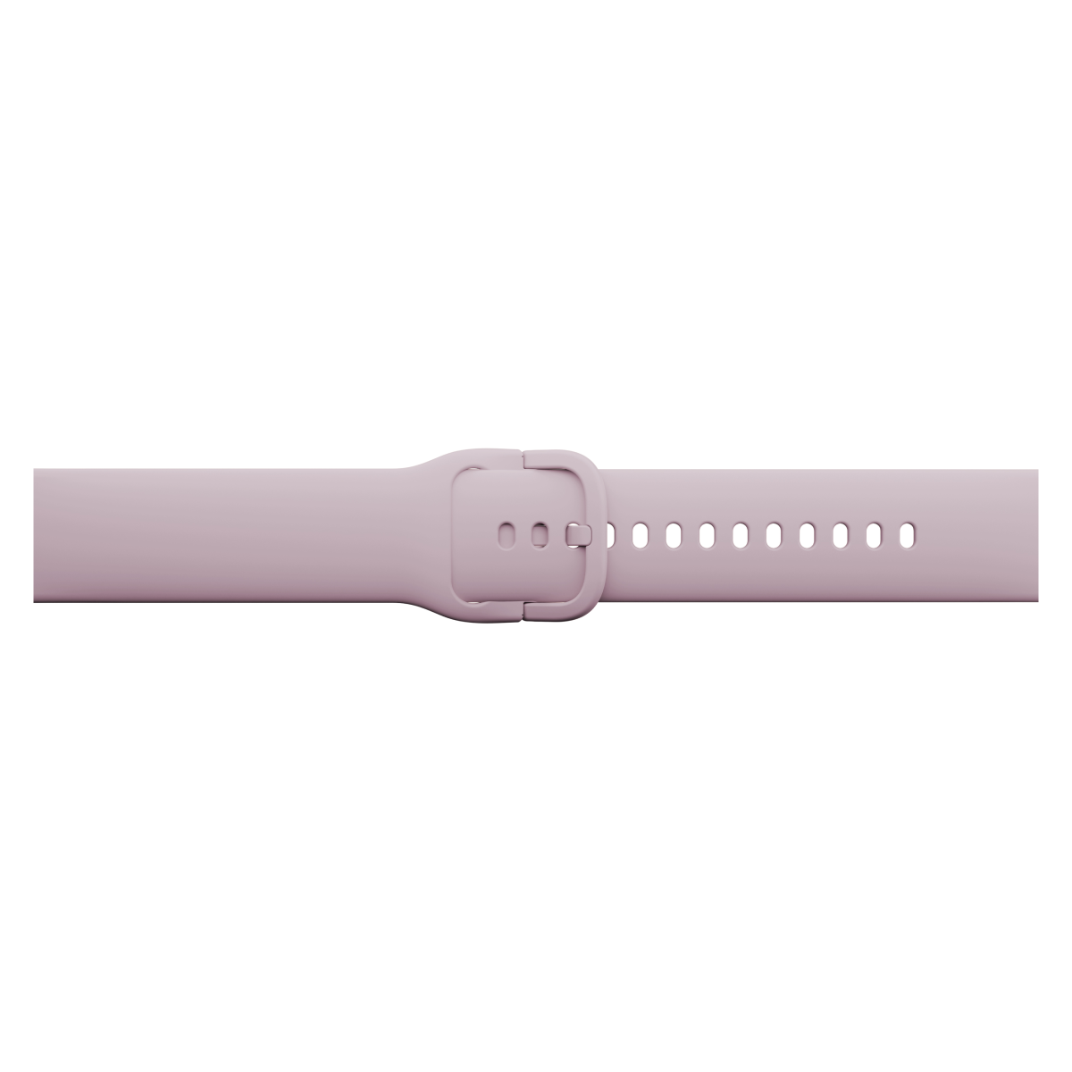Ryze Wave Accessory Watch Strap – Ryze AU