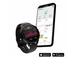 Ryze Wave Smart Watch – Ryze AU